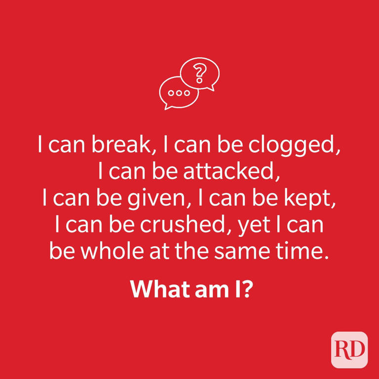 50 love riddles for romantics