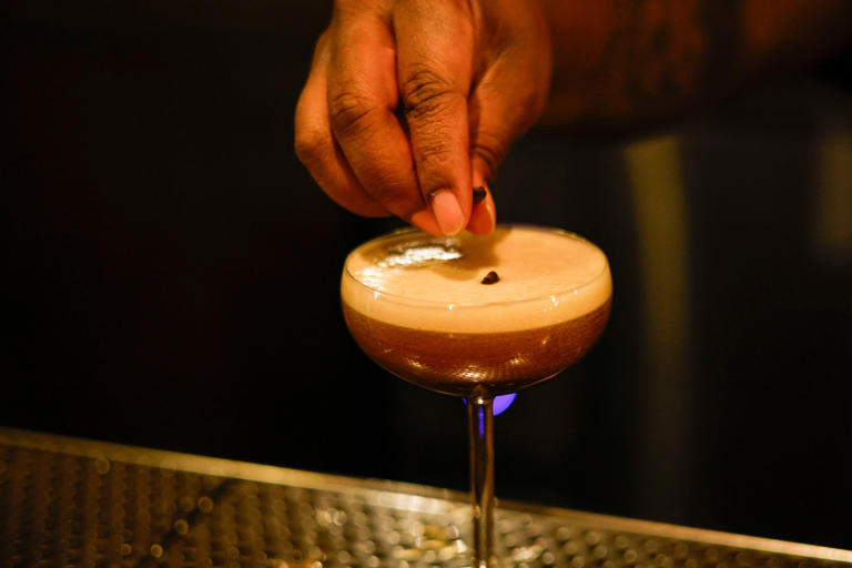 Why creative East Dallas restaurant Rye will close in 2026