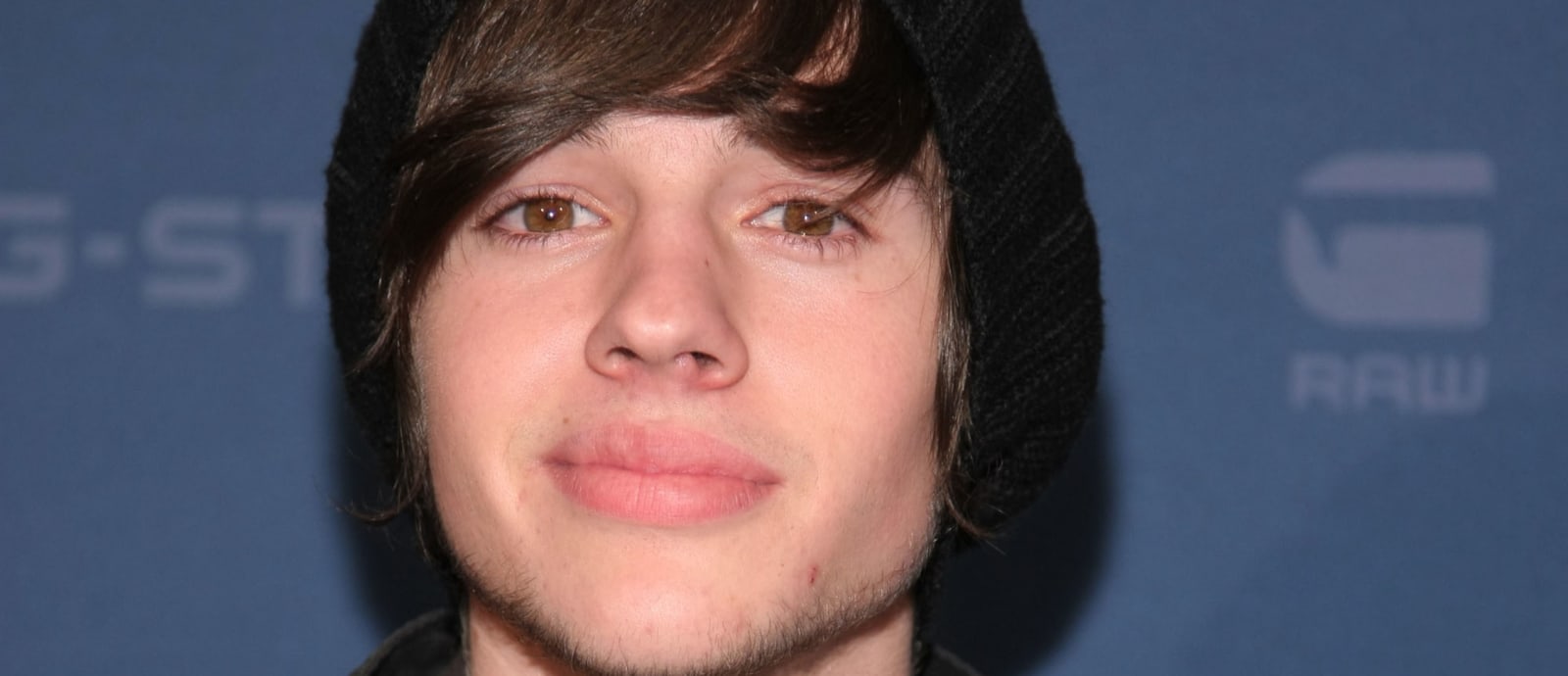 Report: Former Disney star Matt Prokop resists arrest, faces child porn ...