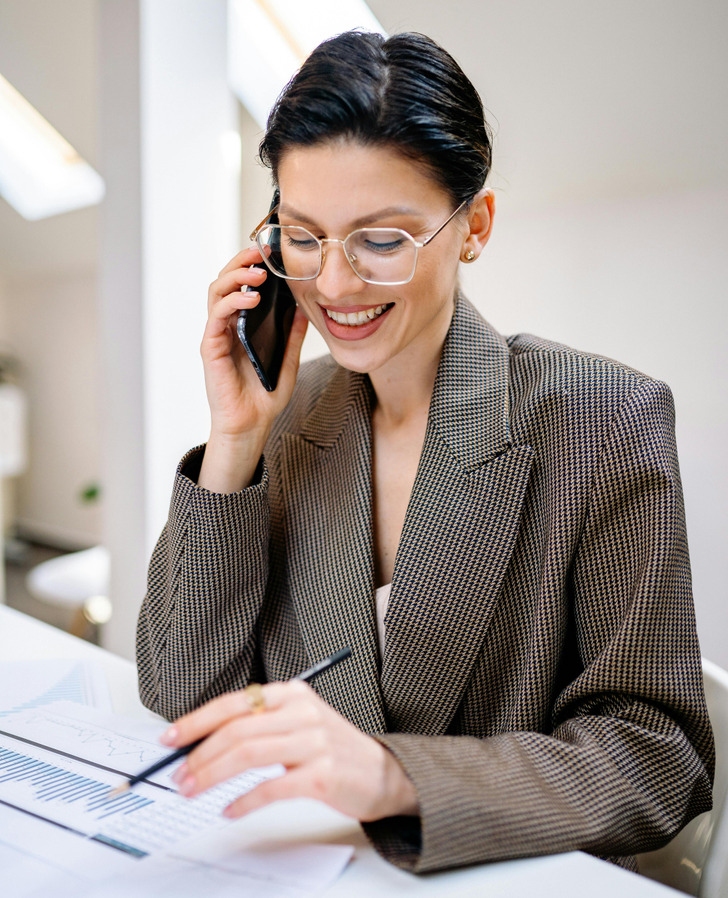 My boss publicly shamed my small charity donation—so I revealed exactly ...