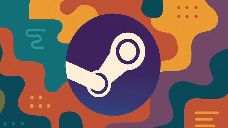 Steam te trae 4 nuevos juegos gratis que no te puedes perder