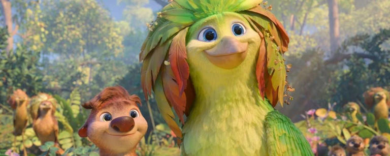 Creed 4, Thomas Crown, Miami Vice… Quand reverra-t-on Michael B Jordan ...