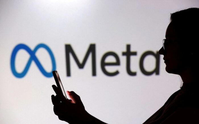 Metaverso fracasa: Meta cierra tres estudios de realidad virtual