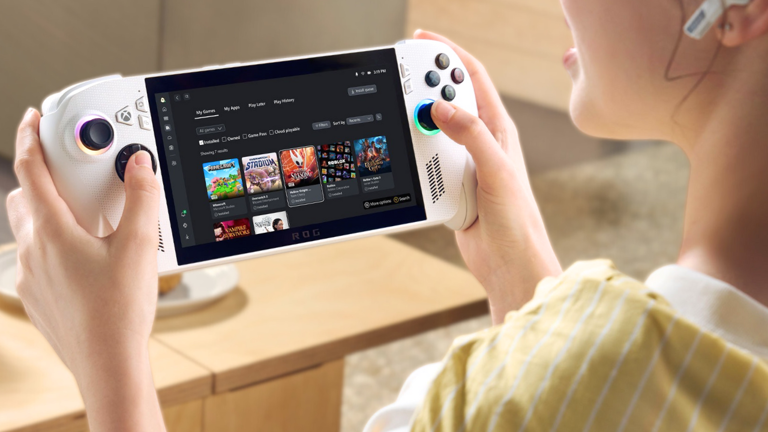 Xbox, PlayStation, Nintendo share ‘commitment to safer gaming’