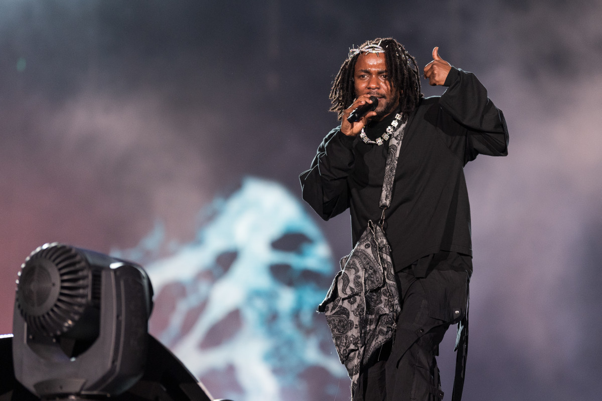 Rolling Loud 2026: Location, lineup, how to get tickets