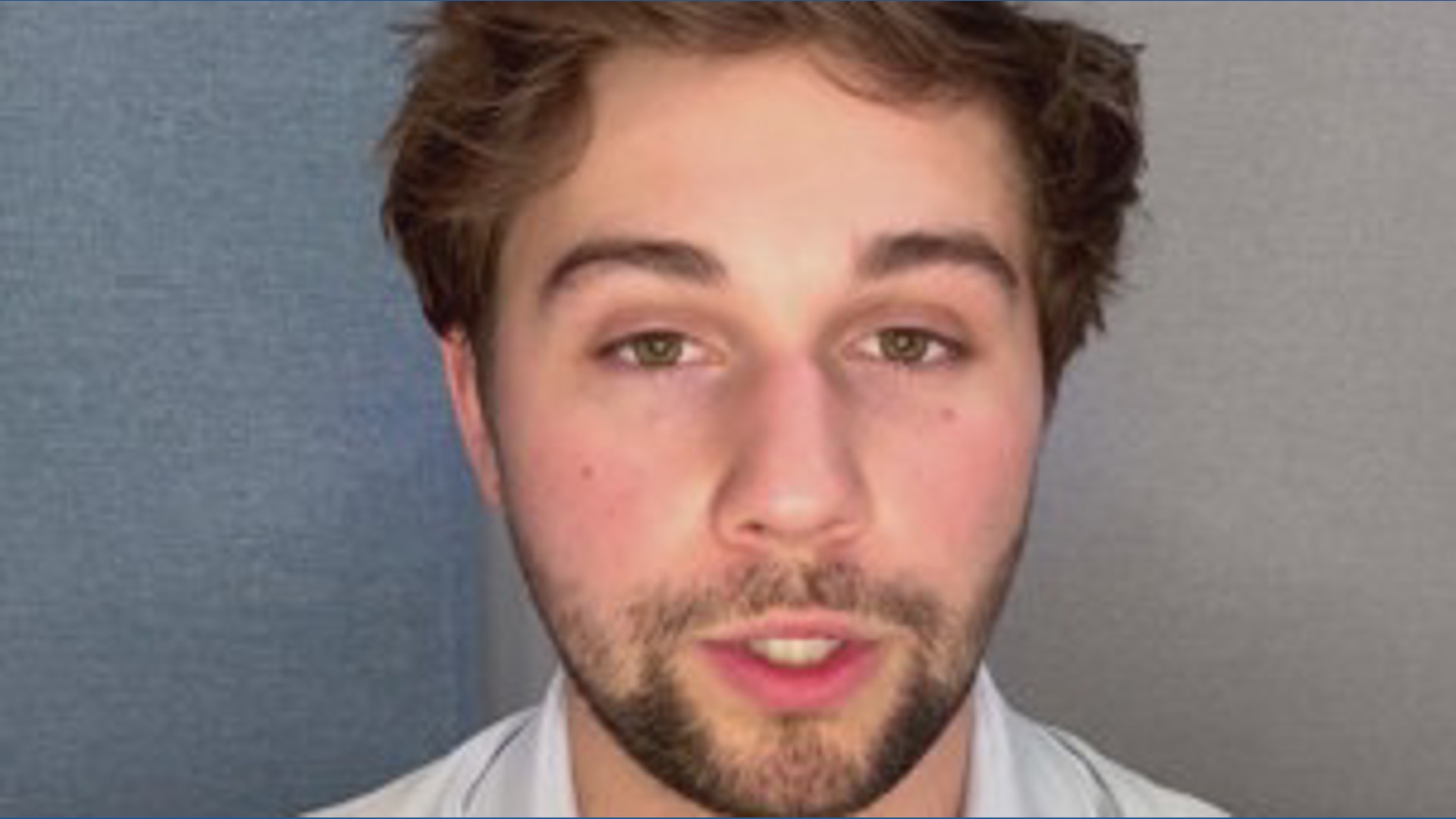 Geneseo farmer reacts to body remains being identified 60 years later