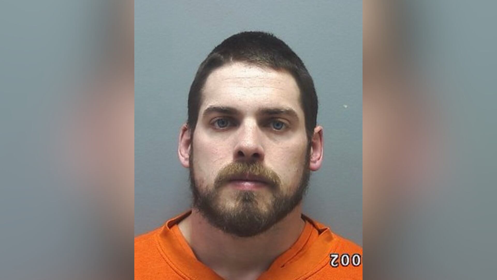 Cobb County police officer facing cruelty to children charges