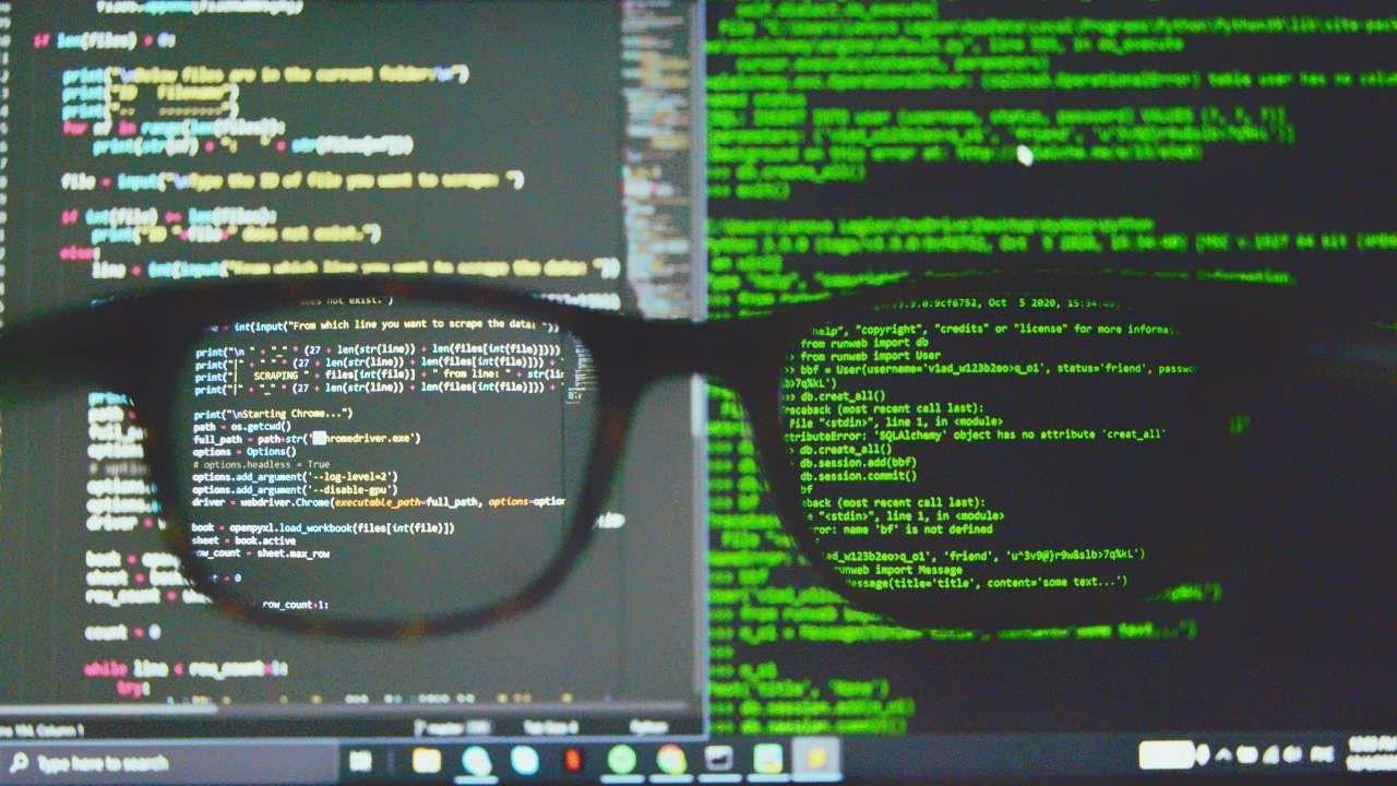Administración de sistemas Linux: guía completa para sysadmins