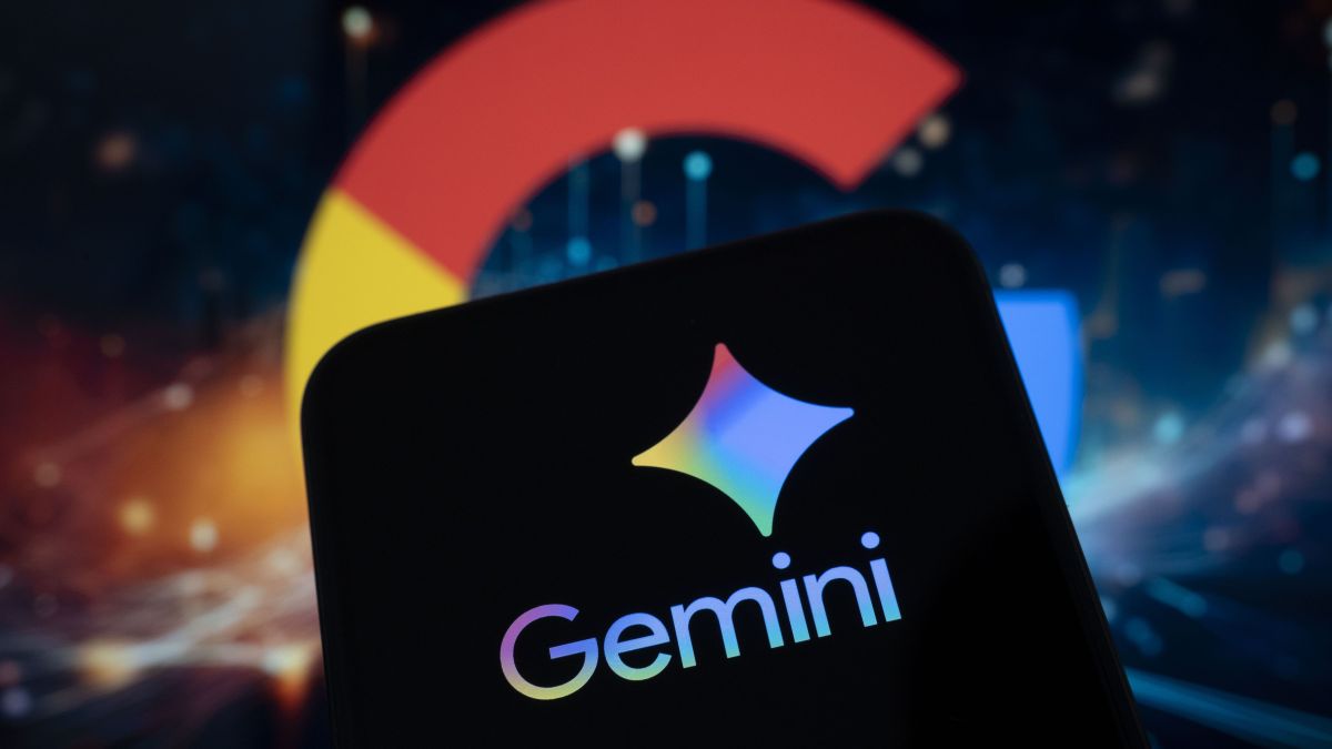 Google anuncia funcionalidade de personalização no Gemini; entenda