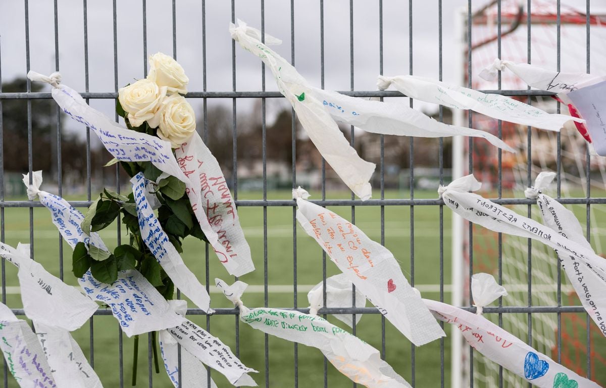 Incendie à Crans-Montana : Une plateforme pour recueillir témoignages ...