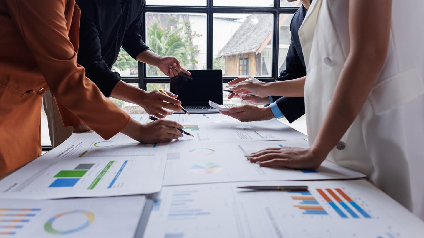 Smith + Howard purchases South Carolina accountancy practice BPS