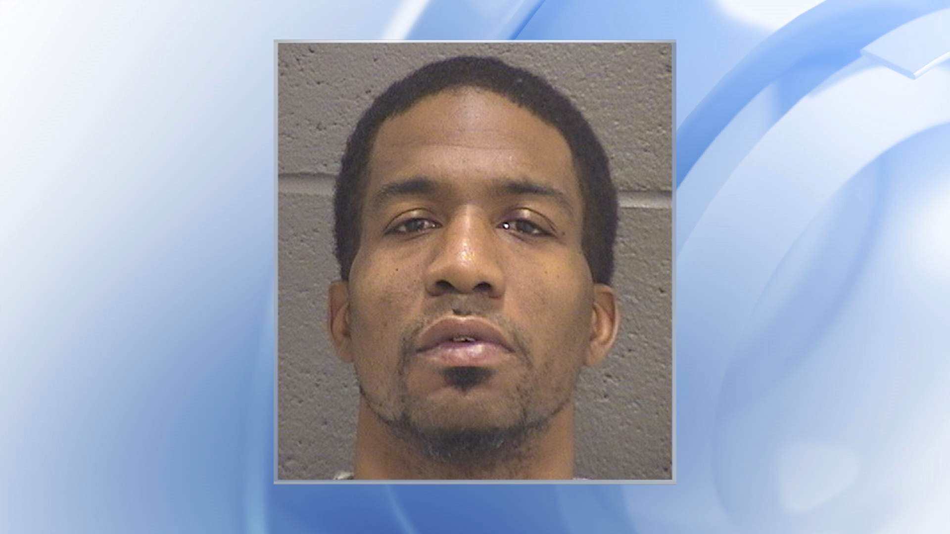 Man dead, 1 charged with murder in Durham stabbing