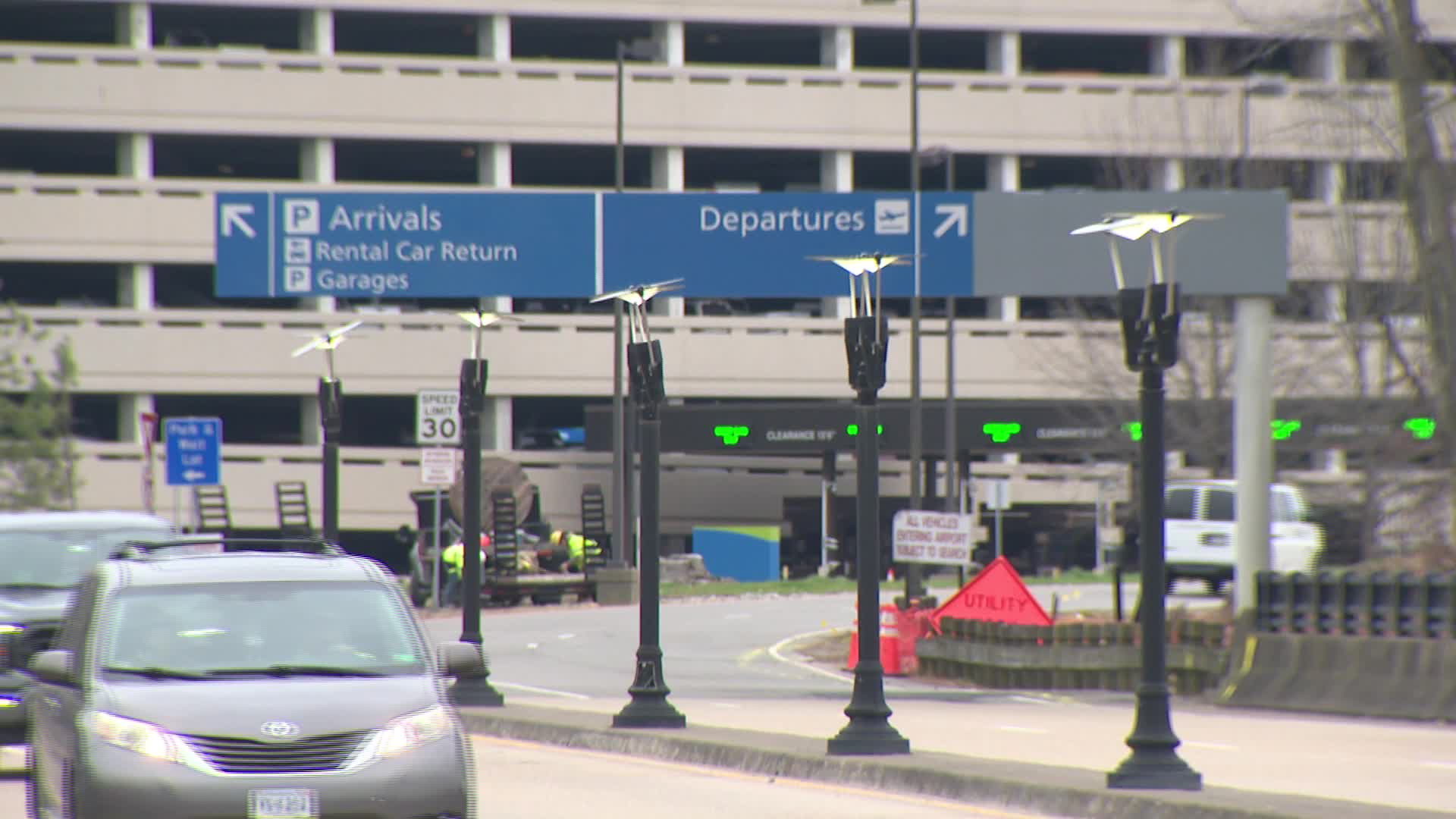 Undetermined death investigated after water rescue