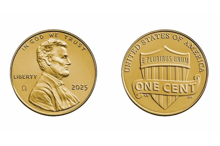 The $800K penny: 3 markings to look for before you empty your change jar