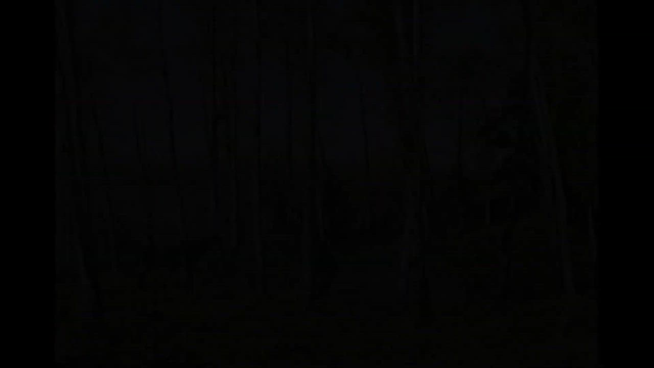 O Western Wind: Part 1: Official trailer - Season 1