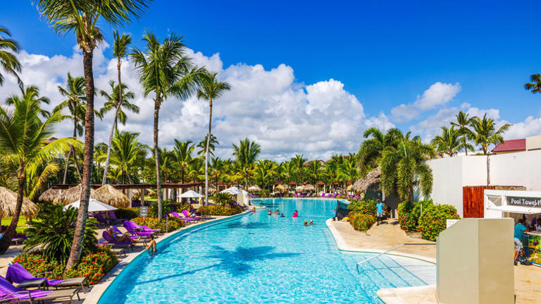 5 budget-friendly Dominican Republic resorts for affordable Caribbean ...