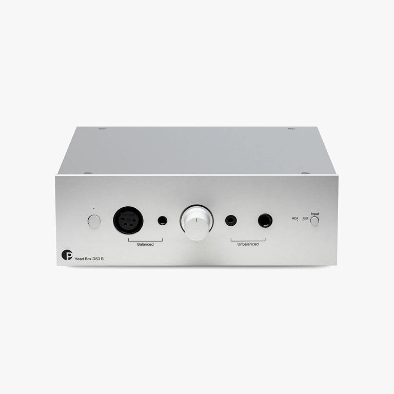 12 cool new gadgets to keep on your radar