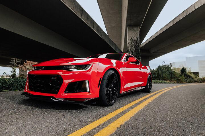 Firestone launches new Firehawk Indy 500 V2 high-performance tire