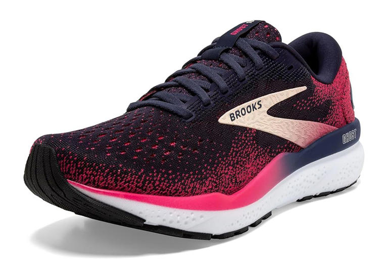 This 10-minute habit may reduce your cancer risk—I'm a dietitian, and ...