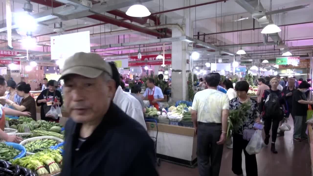 Você morreu? — app chinês para quem mora sozinho viraliza