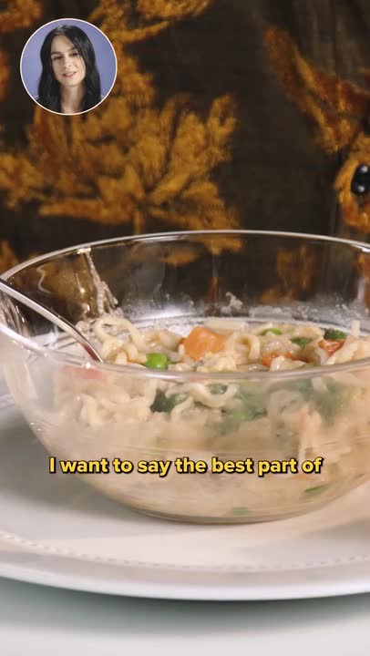 Latino vs Black: We Try Each Others Struggle Meals - Part 3