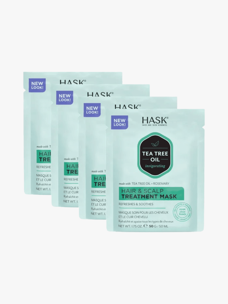 10 best hair growth masks for stronger, healthier-looking hair