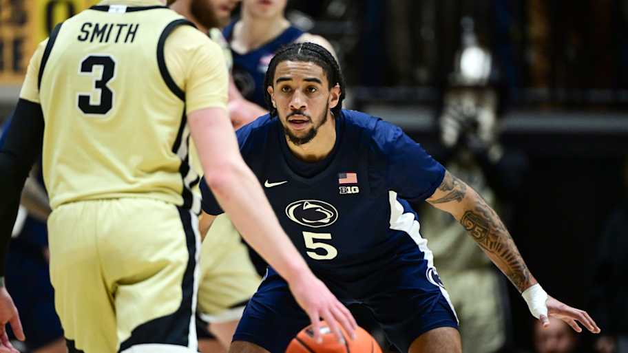 Breaking down UCLA's showdown vs Penn State