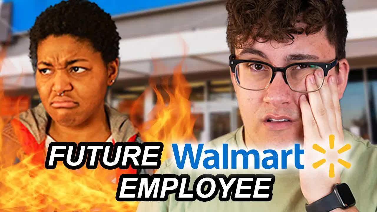 Keep spending like this and see what happens