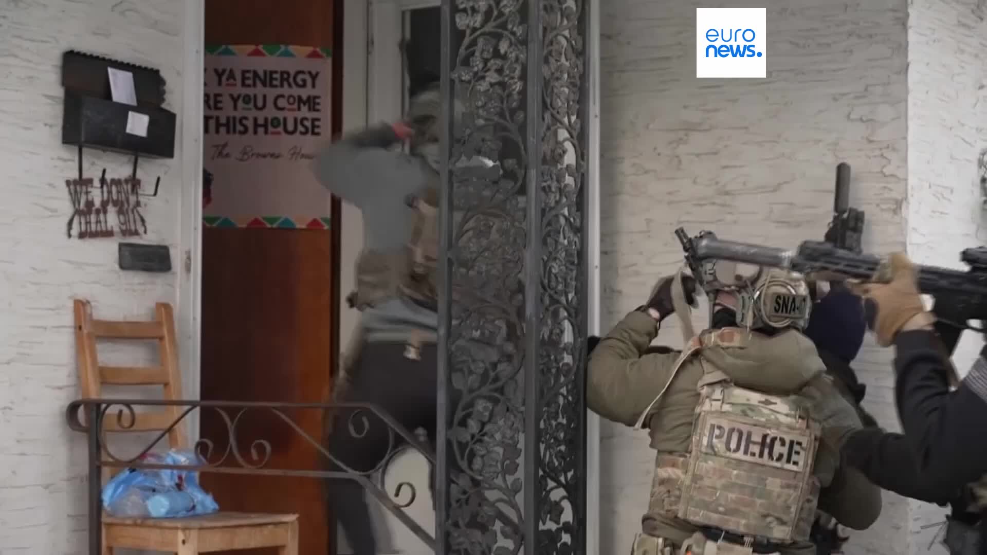 US suspends immigrant visa processing for nationals of 75 countries ...