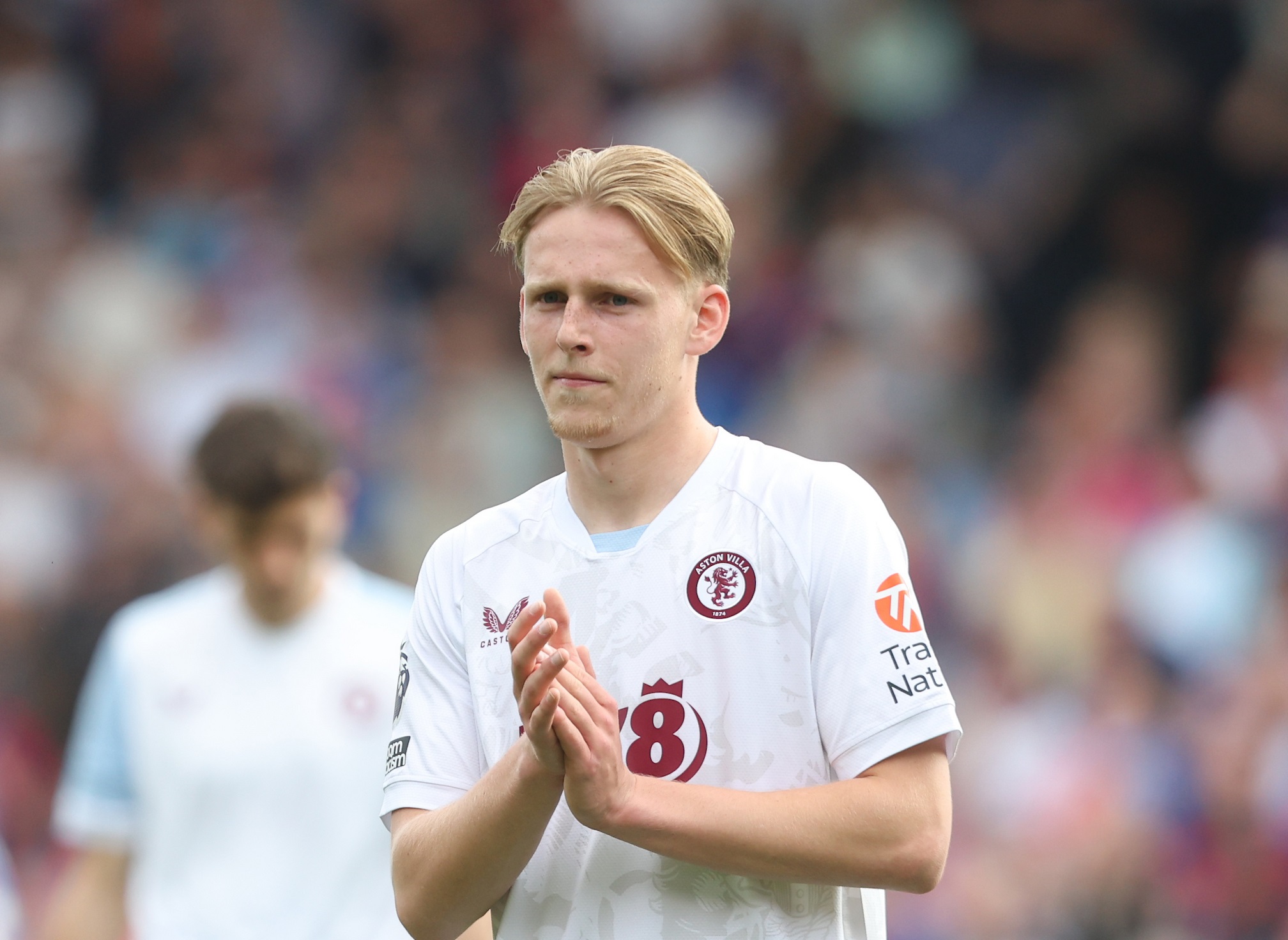 Preston North End transfer links can end as Middlesbrough pip Bristol ...