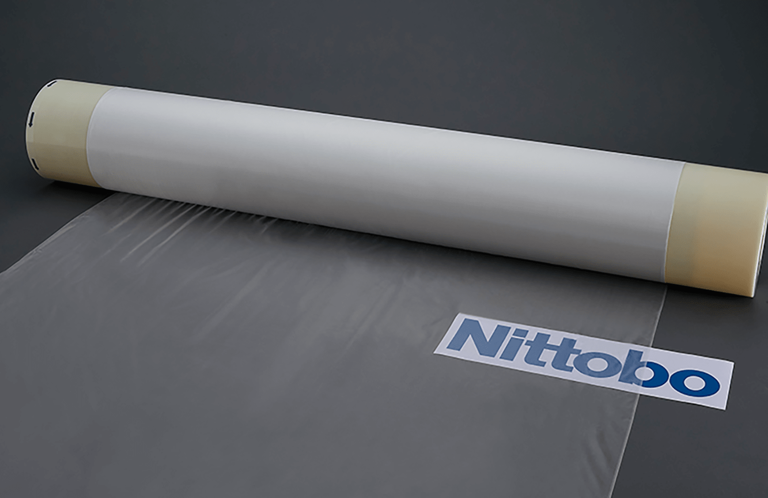 An obscure material used in every Apple device is suddenly in very ...