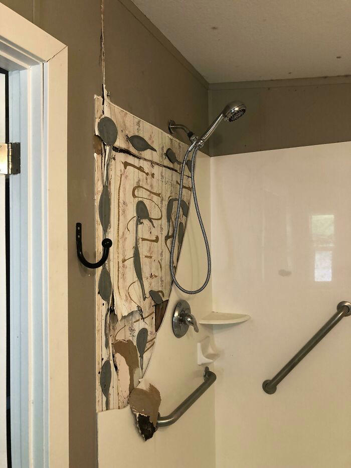 27 landlords document the devastating condition of houses left by ...