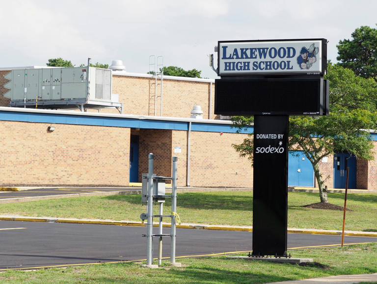 In historic move, NJ petitions to take over troubled suburban school ...