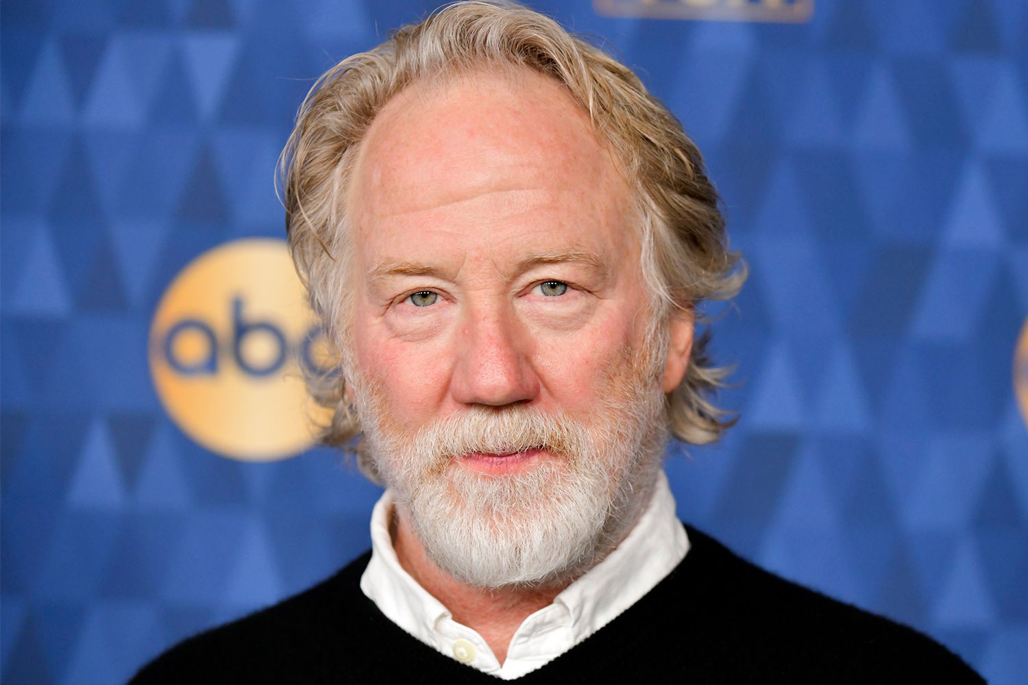 Timothy Busfield faces another child sexual abuse allegation from 16 ...