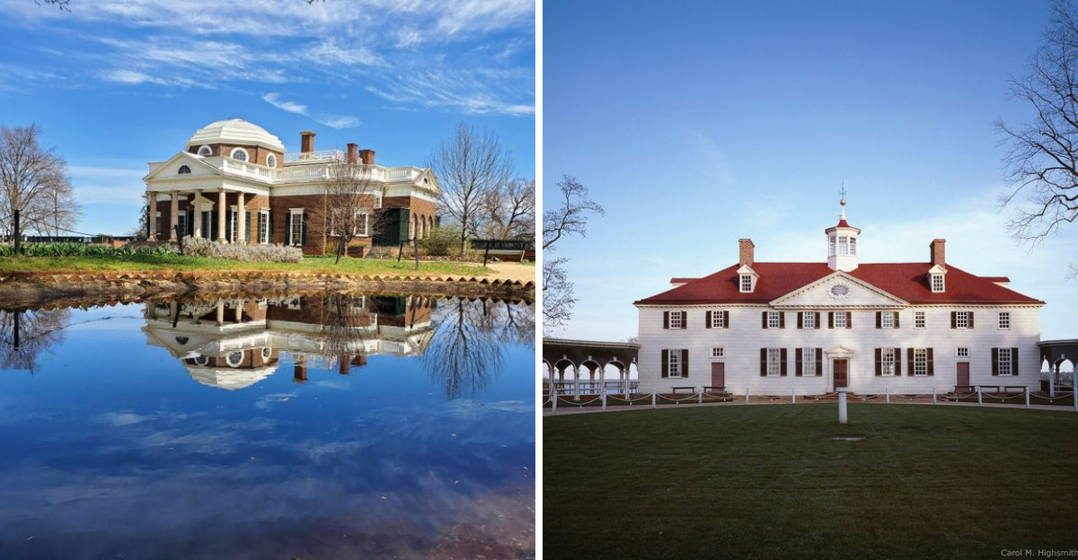 11 Virginia sites that tell the untold stories of early America you won ...