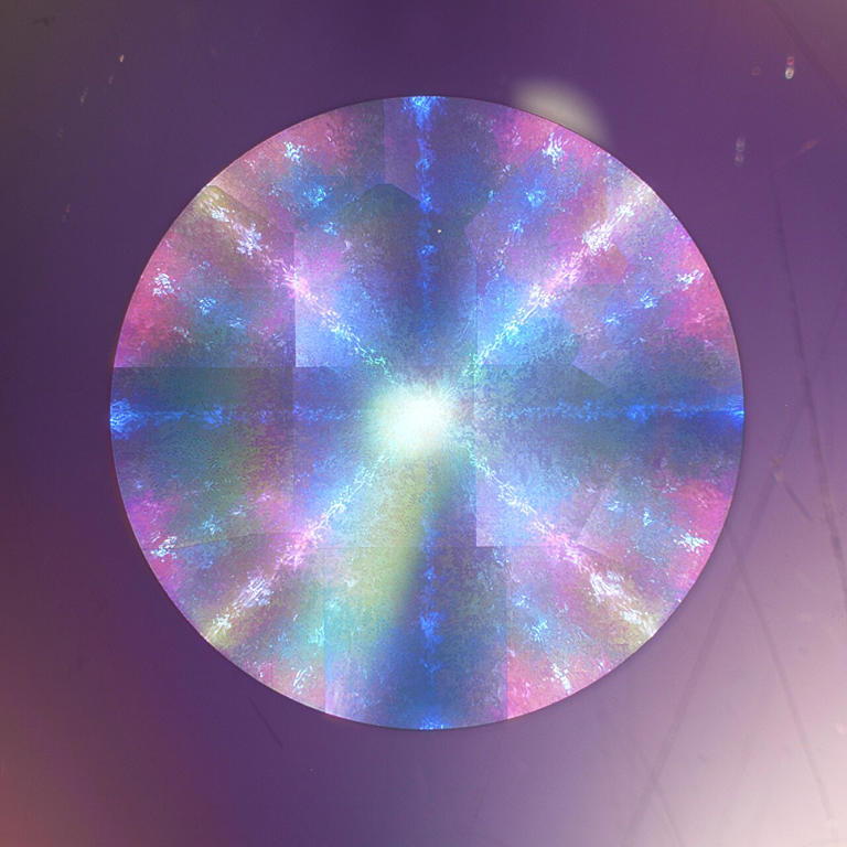 Neutral-atom arrays, a rapidly emerging quantum computing platform, get ...