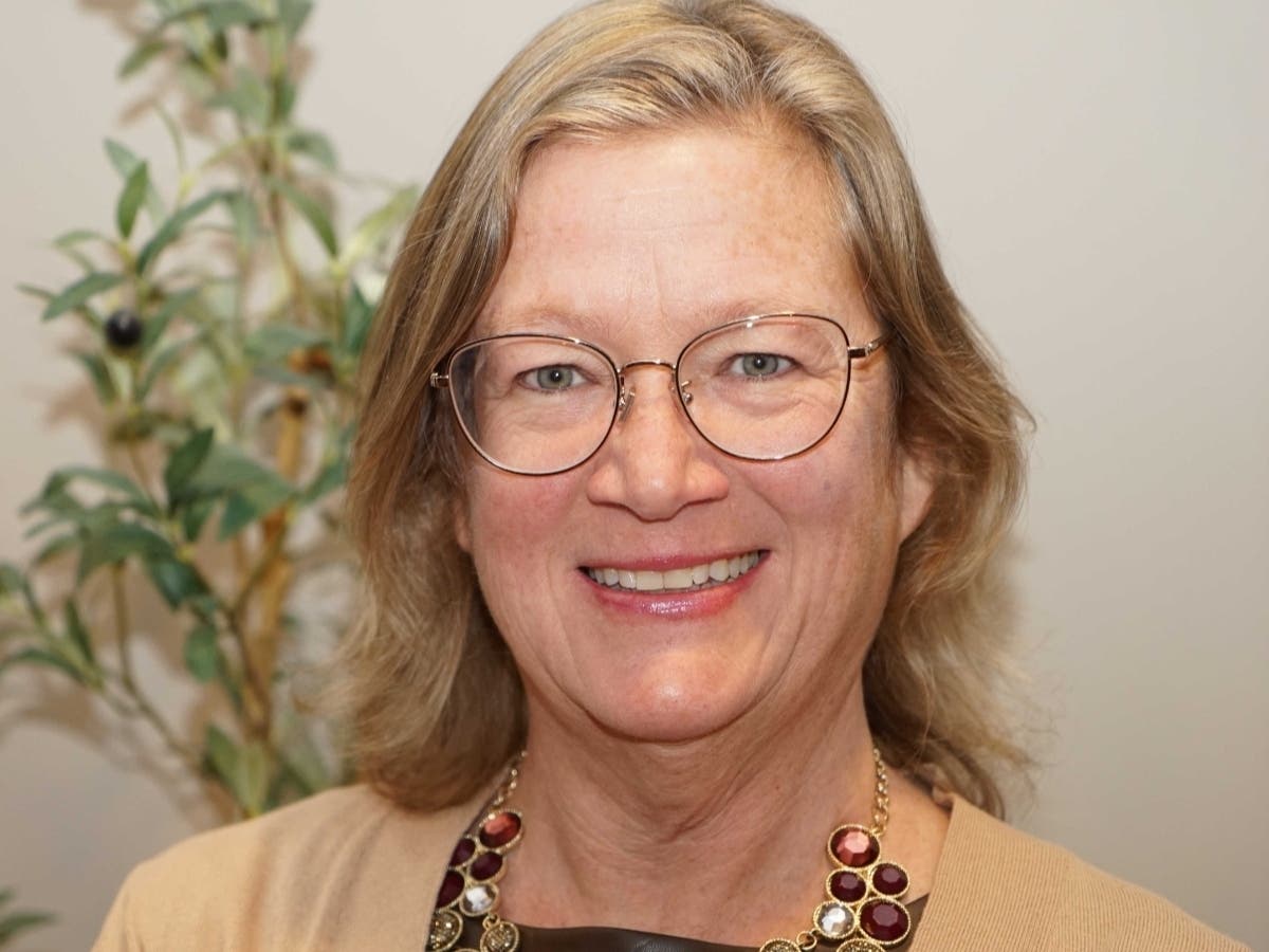 Molecular pathologist to run for state legislature in Montco