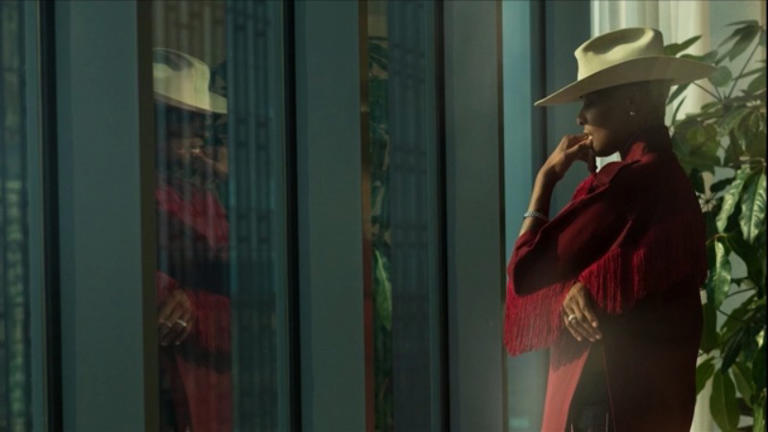 Community corner: Former basketball standout Christy Marshall takes the ...