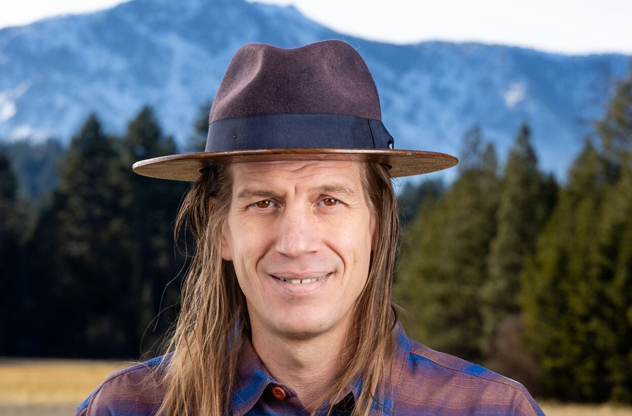 City Council votes to keep Cody Bass as South Lake Tahoe mayor