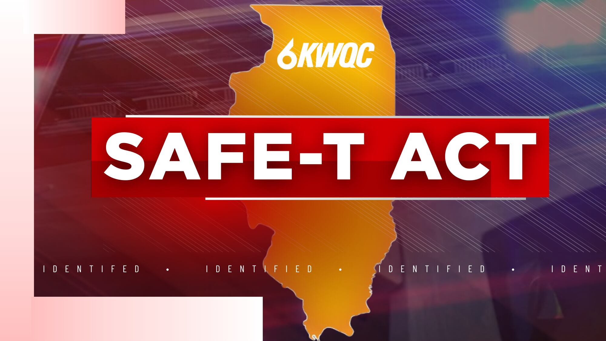 Top Democrats say they would consider small changes to Illinois’ SAFE-T Act