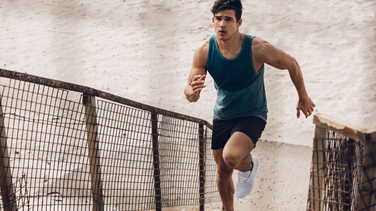 Treino possível: 4 modalidades para sair do sedentarismo