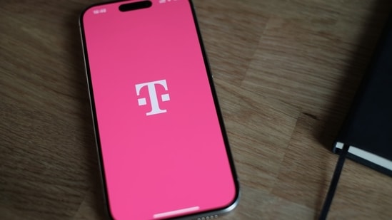 Is T-Mobile currently showing any coverage concerns? Here's what we know