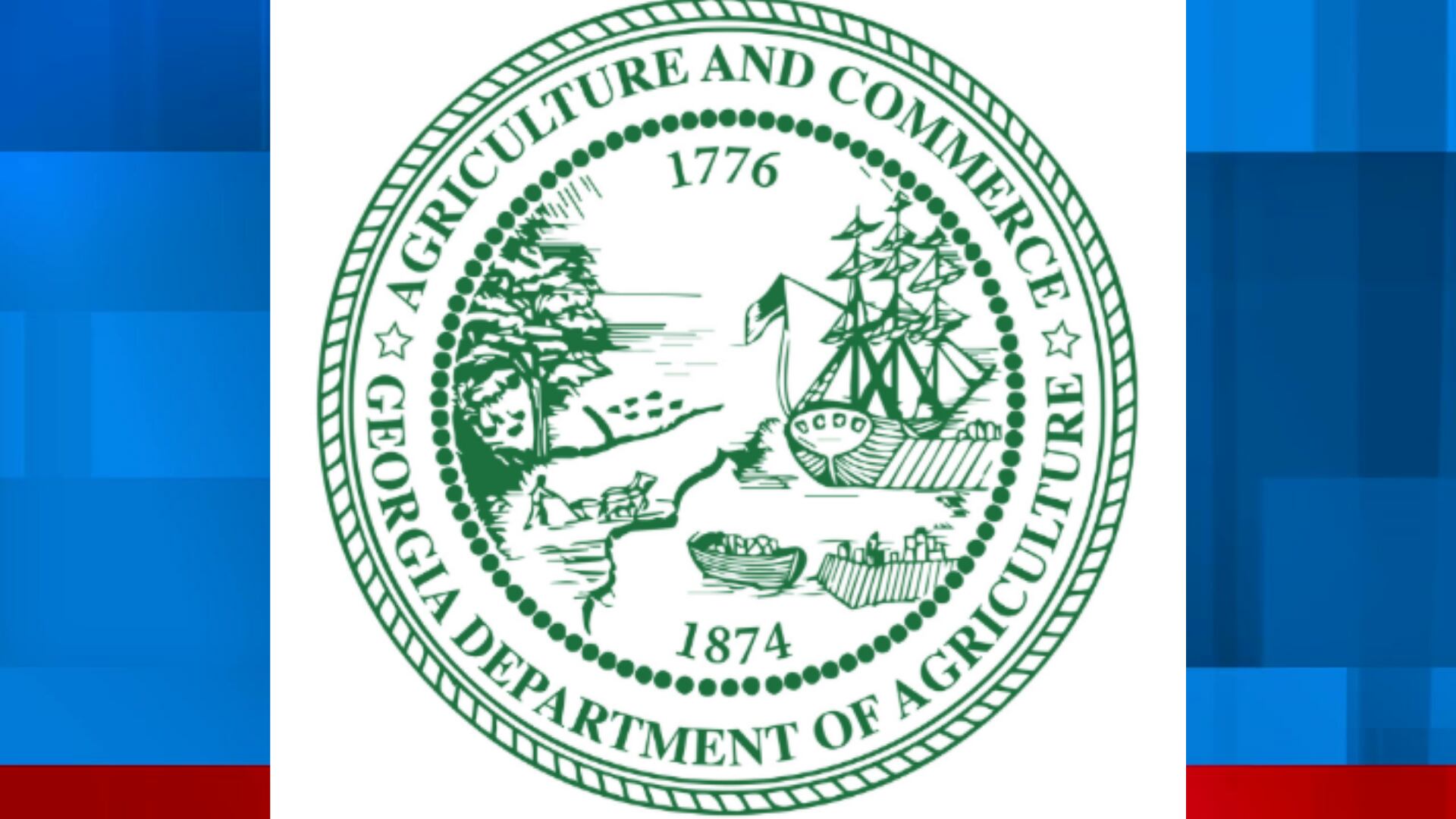 Highly pathogenic avian influenza confirmed in Georgia commercial ...