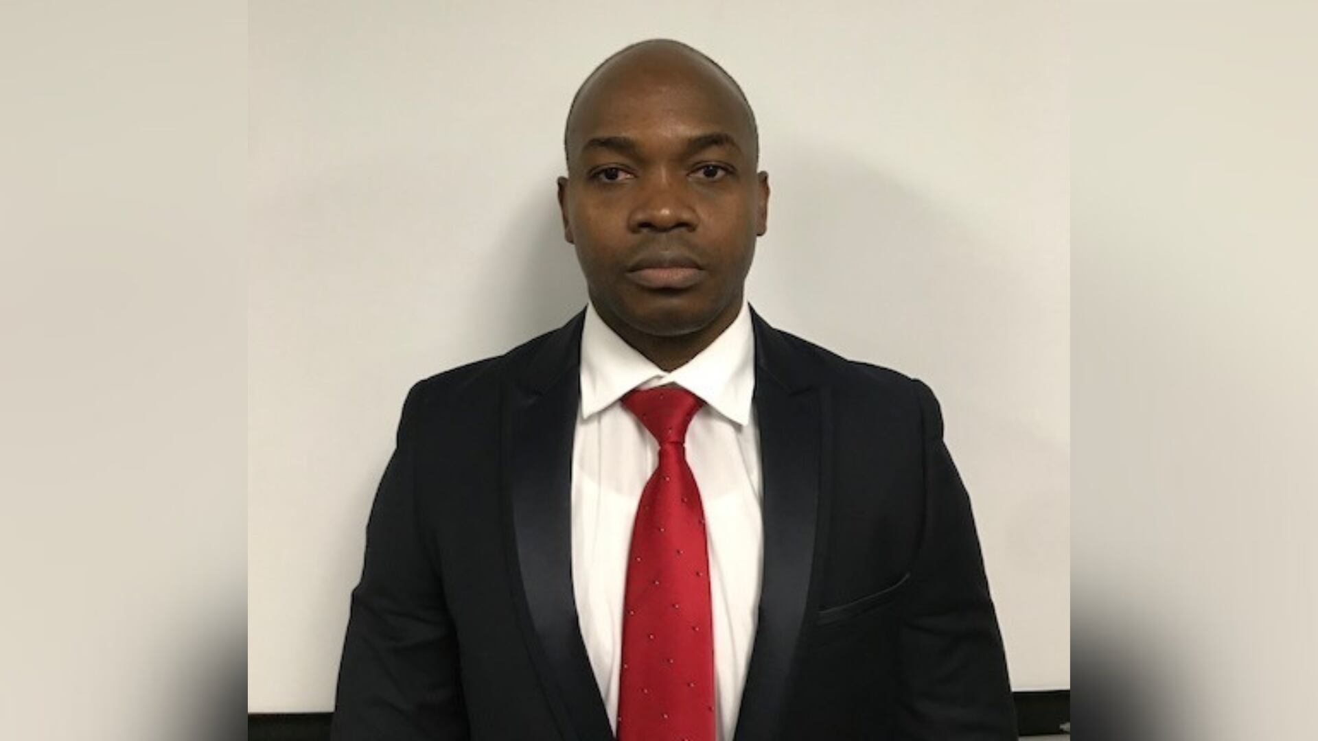 Cobb County police officer arrested, charged with child sexual battery