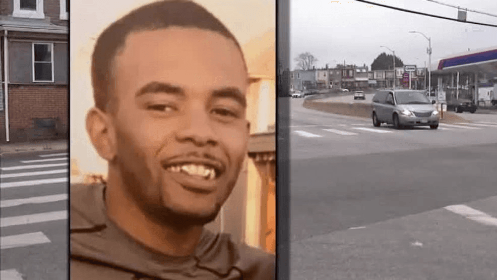 Family of Dontae Melton Jr. seeks justice after AG’s decision on in ...
