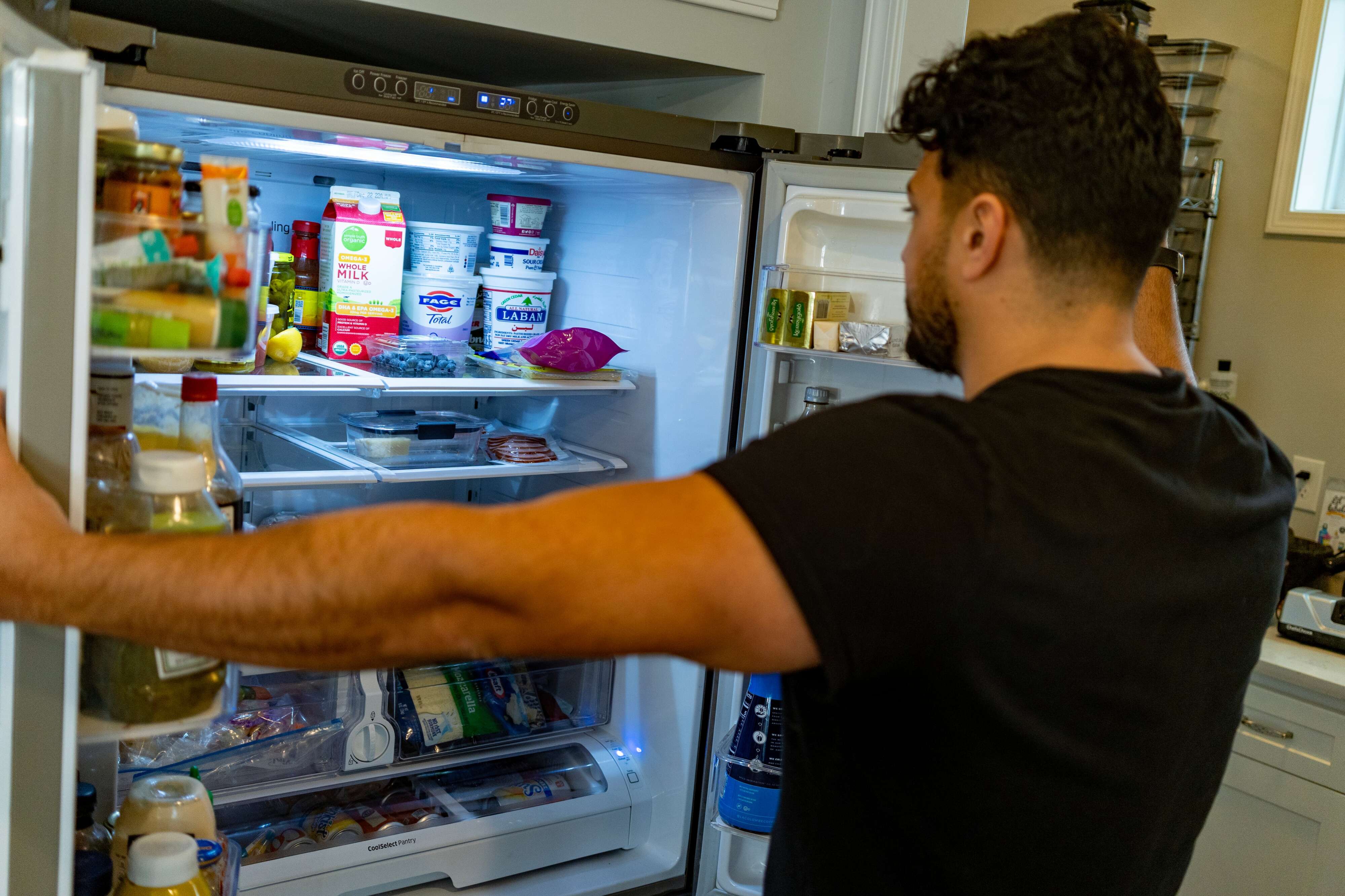 TikTok star opening new food stand at this Michigan farmers’ market