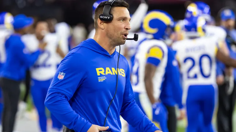 Steelers coaching rumors tracker: Latest news on Chris Shula, Brian ...