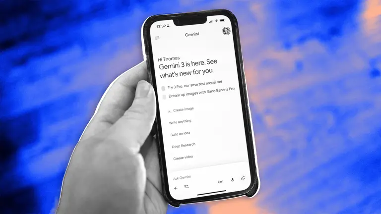 What happens when Apple turns to Google for AI technology? We’re about ...