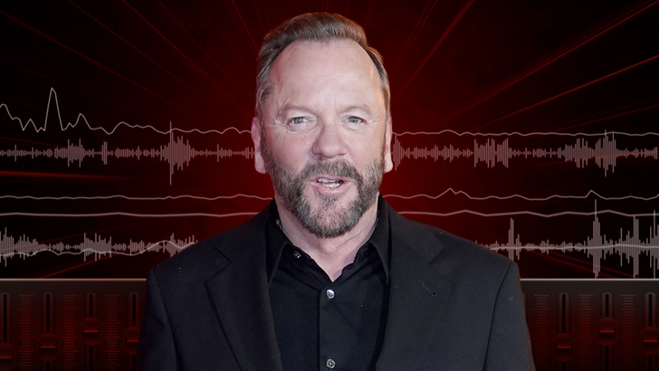 Kiefer Sutherland arrested for allegedly telling Uber driver, pull over ...