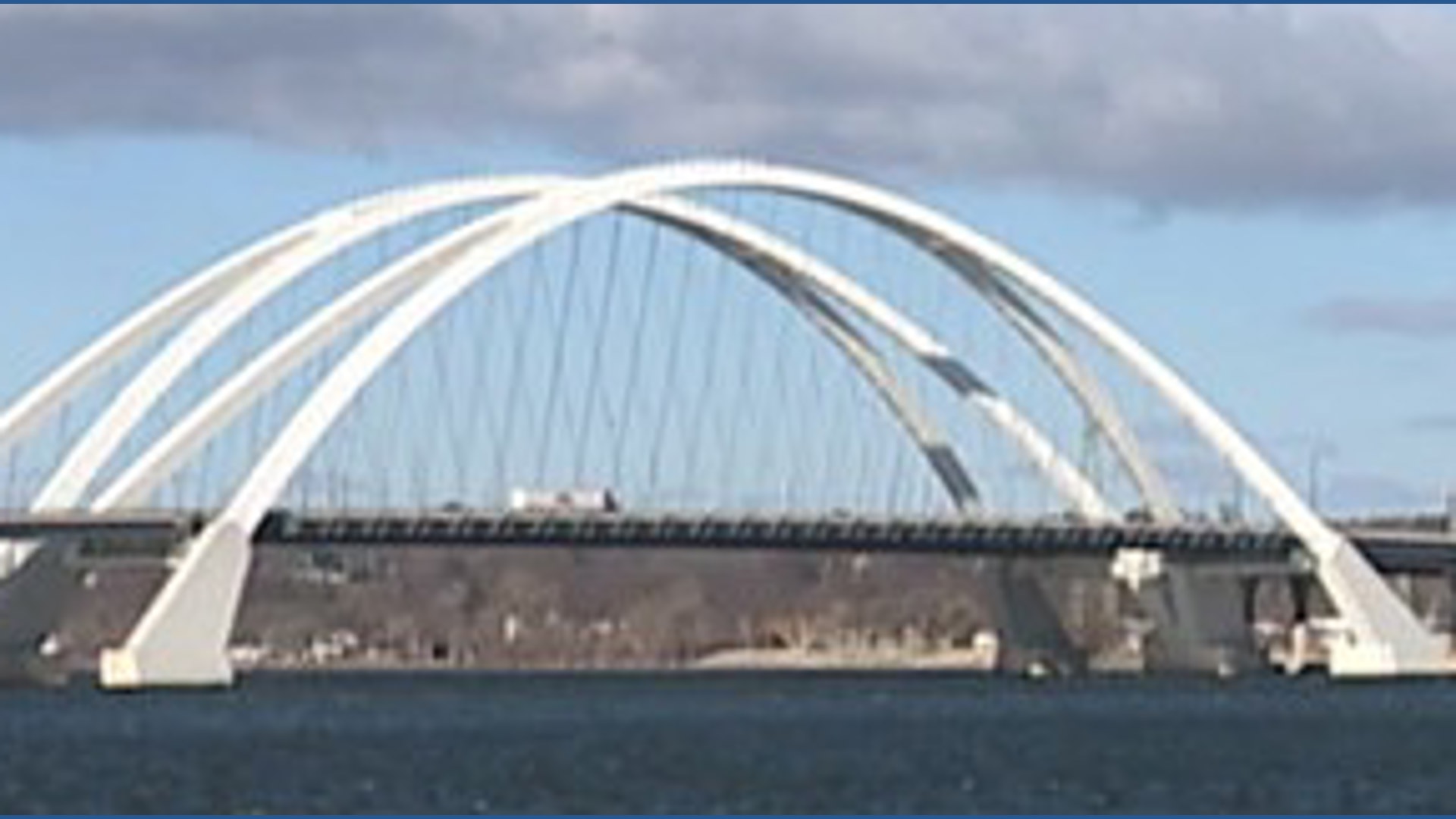 A windy Wednesday in the Quad Cities